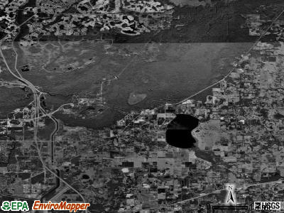 33592 Zip Code (Thonotosassa, Florida) Profile - homes, apartments ...