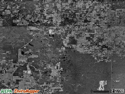 33597 Zip Code (Center Hill, Florida) Profile - homes, apartments ...