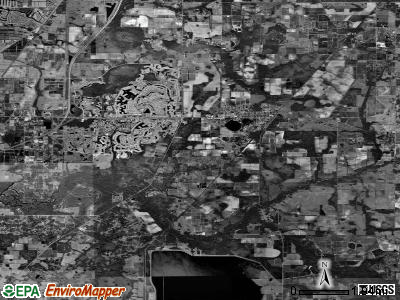 33598 Zip Code (Wimauma, Florida) Profile - homes, apartments, schools ...