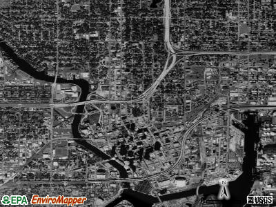 33602 Zip Code (Tampa, Florida) Profile - homes, apartments, schools ...