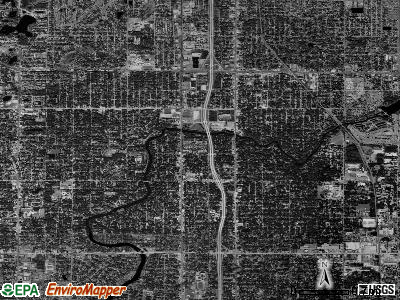 33604 Zip Code (Tampa, Florida) Profile - homes, apartments, schools ...