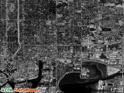 33605 Zip Code (Tampa, Florida) Profile - homes, apartments, schools ...