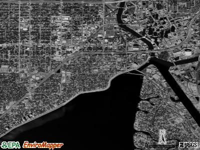 33606 Zip Code (Tampa, Florida) Profile - homes, apartments, schools ...