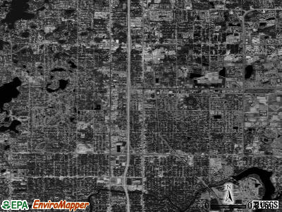 33612 Zip Code (Tampa, Florida) Profile - homes, apartments, schools ...