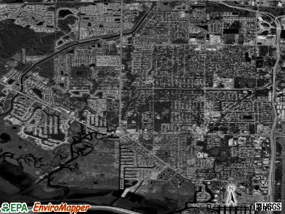 33615 Zip Code (Town 'n' Country, Florida) Profile - homes, apartments ...