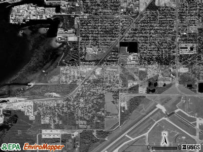 33616 Zip Code (Tampa, Florida) Profile - homes, apartments, schools ...