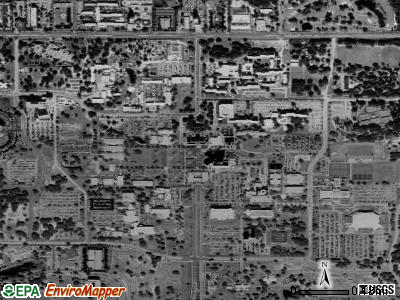 33620 Zip Code (Tampa, Florida) Profile - homes, apartments, schools ...