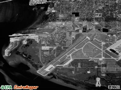 33621 Zip Code (Tampa, Florida) Profile - homes, apartments, schools ...