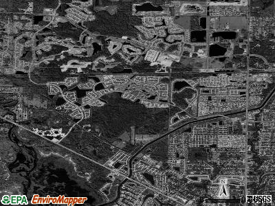 33635 Zip Code (Town 'n' Country, Florida) Profile - homes, apartments ...