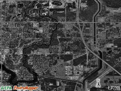 33637 Zip Code (Temple Terrace, Florida) Profile - homes, apartments ...