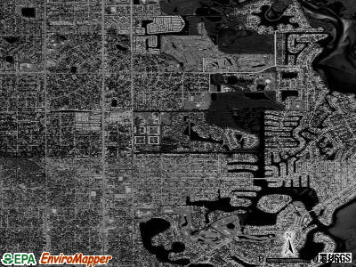 33703 Zip Code (St. Petersburg, Florida) Profile - homes, apartments ...