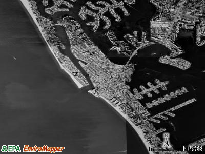 33706 Zip Code (St. Pete Beach, Florida) Profile - homes, apartments ...