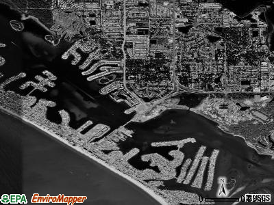 33708 Zip Code (Madeira Beach, Florida) Profile - homes, apartments ...
