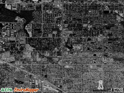 33709 Zip Code (West Lealman, Florida) Profile - homes, apartments ...