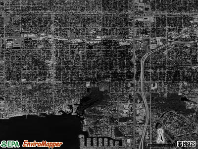 33711 Zip Code (St. Petersburg, Florida) Profile - homes, apartments ...