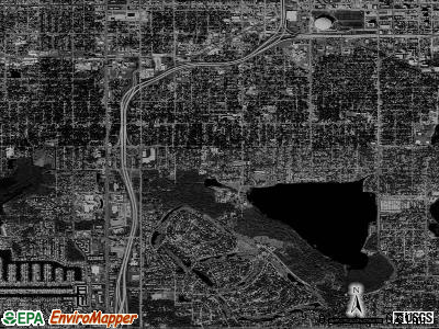 33712 Zip Code (St. Petersburg, Florida) Profile - homes, apartments ...