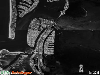 33715 Zip Code (Tierra Verde, Florida) Profile - homes, apartments ...