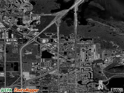 33716 Zip Code (St. Petersburg, Florida) Profile - homes, apartments ...