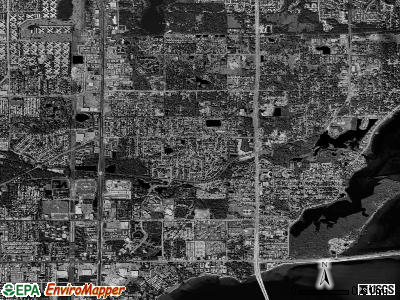 33759 Zip Code (Clearwater, Florida) Profile - homes, apartments ...