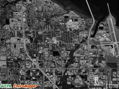 33760 Zip Code (Largo, Florida) Profile - homes, apartments, schools ...