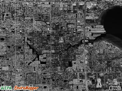 33764 Zip Code (Clearwater, Florida) Profile - homes, apartments ...