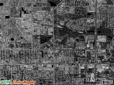 33765 Zip Code (Clearwater, Florida) Profile - homes, apartments ...