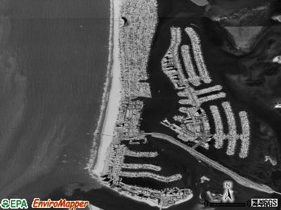 33767 Zip Code (Clearwater, Florida) Profile - homes, apartments ...