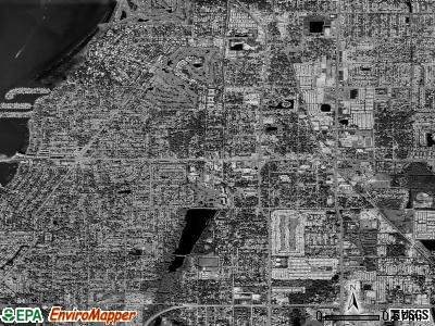 33770 Zip Code (Largo, Florida) Profile - homes, apartments, schools ...