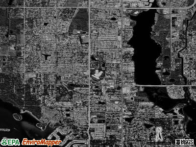 33772 Zip Code (Seminole, Florida) Profile - homes, apartments, schools ...