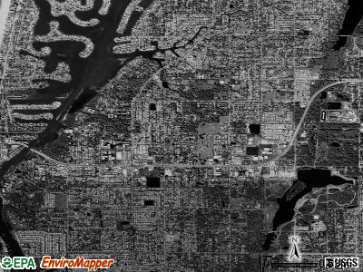 33774 Zip Code (Largo, Florida) Profile - homes, apartments, schools ...