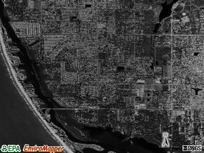 33776 Zip Code (Seminole, Florida) Profile - homes, apartments, schools ...