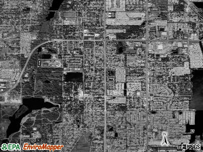 33778 Zip Code (Largo, Florida) Profile - homes, apartments, schools ...