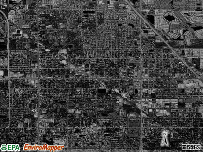 33781 Zip Code (Pinellas Park, Florida) Profile - homes, apartments ...