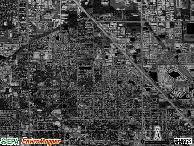 33782 Zip Code (Pinellas Park, Florida) Profile - homes, apartments ...