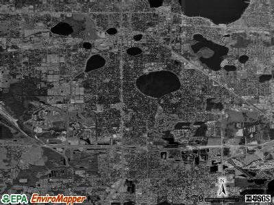 33803 Zip Code (Lakeland, Florida) Profile - homes, apartments, schools ...