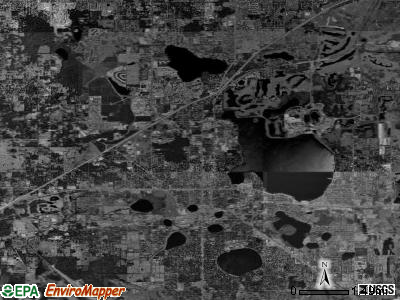 33805 Zip Code (Lakeland, Florida) Profile - homes, apartments, schools ...