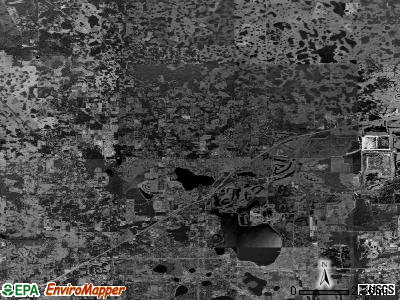 33809 Zip Code (Lakeland, Florida) Profile - homes, apartments, schools ...