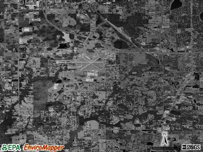 33811 Zip Code (Lakeland, Florida) Profile - homes, apartments, schools ...