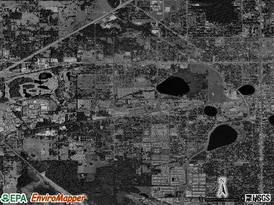 33815 Zip Code (Lakeland, Florida) Profile - homes, apartments, schools ...