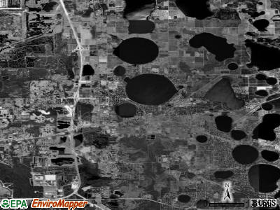 33823 Zip Code (Auburndale, Florida) Profile - homes, apartments ...