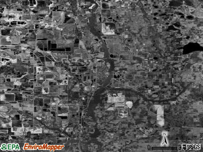 33841 Zip Code (Alturas, Florida) Profile - homes, apartments, schools ...