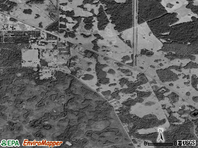 33849 Zip Code (Florida) Profile - homes, apartments, schools ...