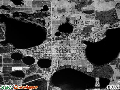 33850 Zip Code (Lake Alfred, Florida) Profile - homes, apartments ...