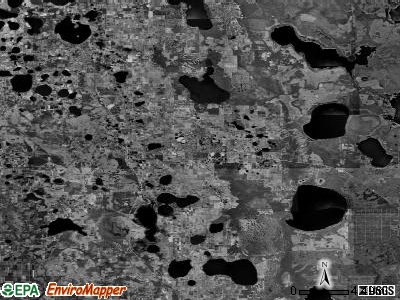 33853 Zip Code (Lake Wales, Florida) Profile - homes, apartments ...