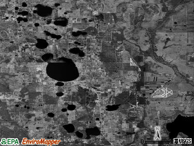 33870 Zip Code (Sebring, Florida) Profile - homes, apartments, schools ...