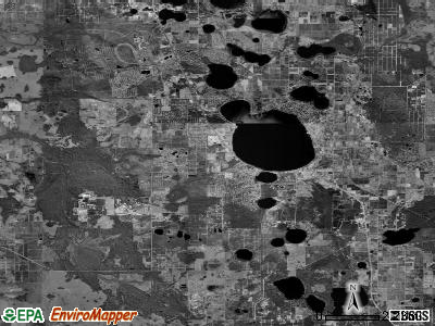 33872 Zip Code (Sebring, Florida) Profile - homes, apartments, schools ...