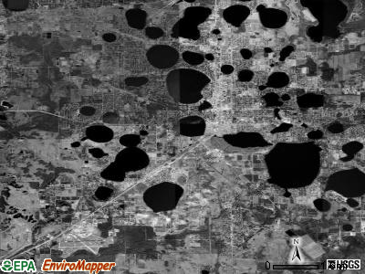 33880 Zip Code (Winter Haven, Florida) Profile - homes, apartments ...