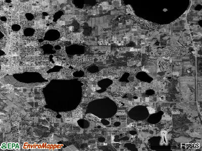 33884 Zip Code (Winter Haven, Florida) Profile - homes, apartments ...