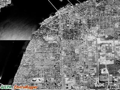 33901 Zip Code (Fort Myers, Florida) Profile - homes, apartments ...