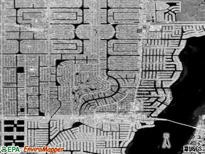 33904 Zip Code (Cape Coral, Florida) Profile - homes, apartments ...